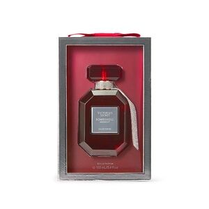 Victoria's Secret | Bath & Body | New Victorias Secret Bombshell ...